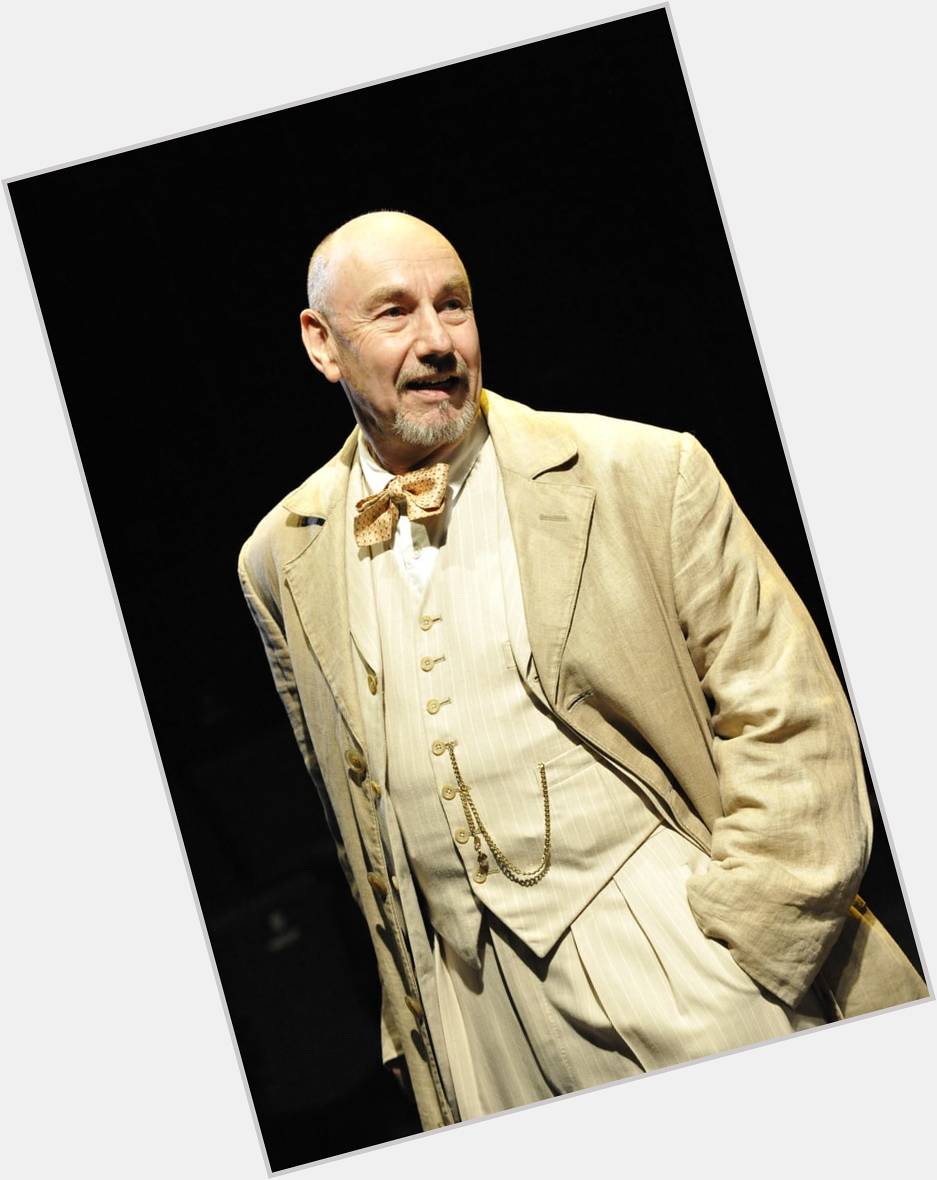 Christopher Ettridge | Official Site for Man Crush Monday #MCM | Woman ...