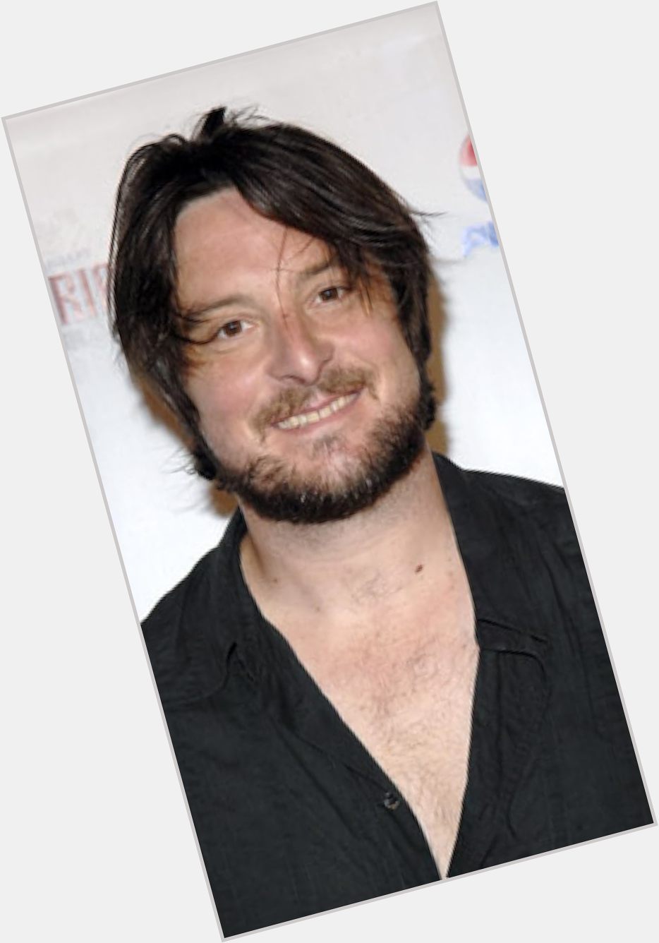 Christopher Evan Welch | Official Site for Man Crush Monday #MCM ...