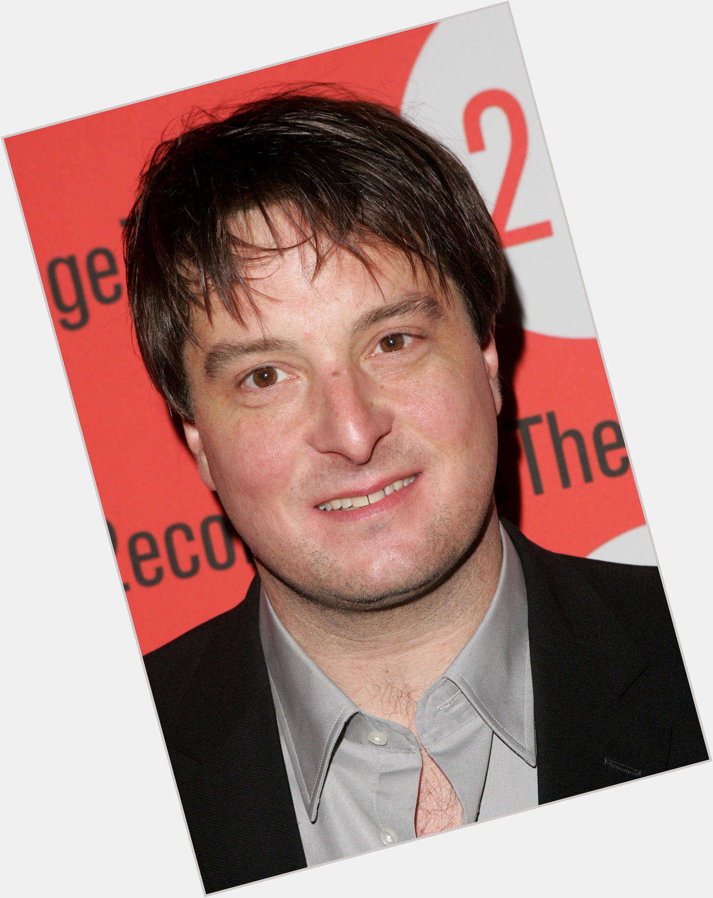 Christopher Evan Welch | Official Site for Man Crush Monday #MCM ...