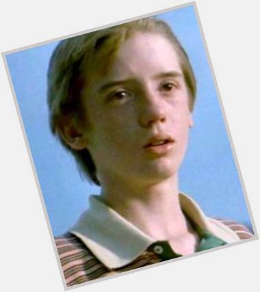 Christopher Fennell | Official Site for Man Crush Monday #MCM | Woman ...