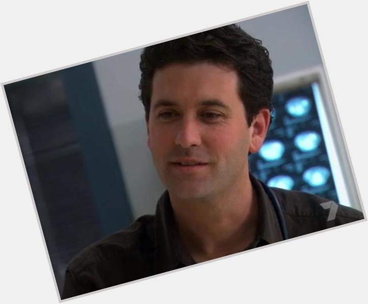 Christopher Gabardi | Official Site for Man Crush Monday #MCM | Woman ...