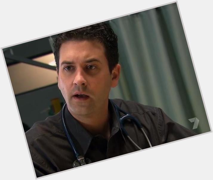 Christopher Gabardi | Official Site for Man Crush Monday #MCM | Woman ...