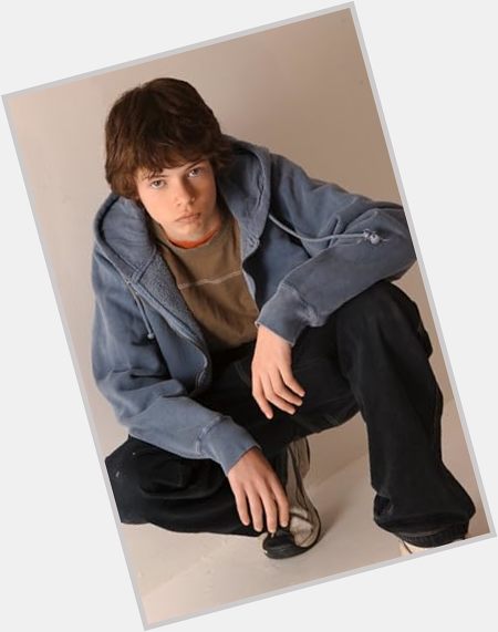 Christopher Gerse | Official Site for Man Crush Monday #MCM | Woman ...