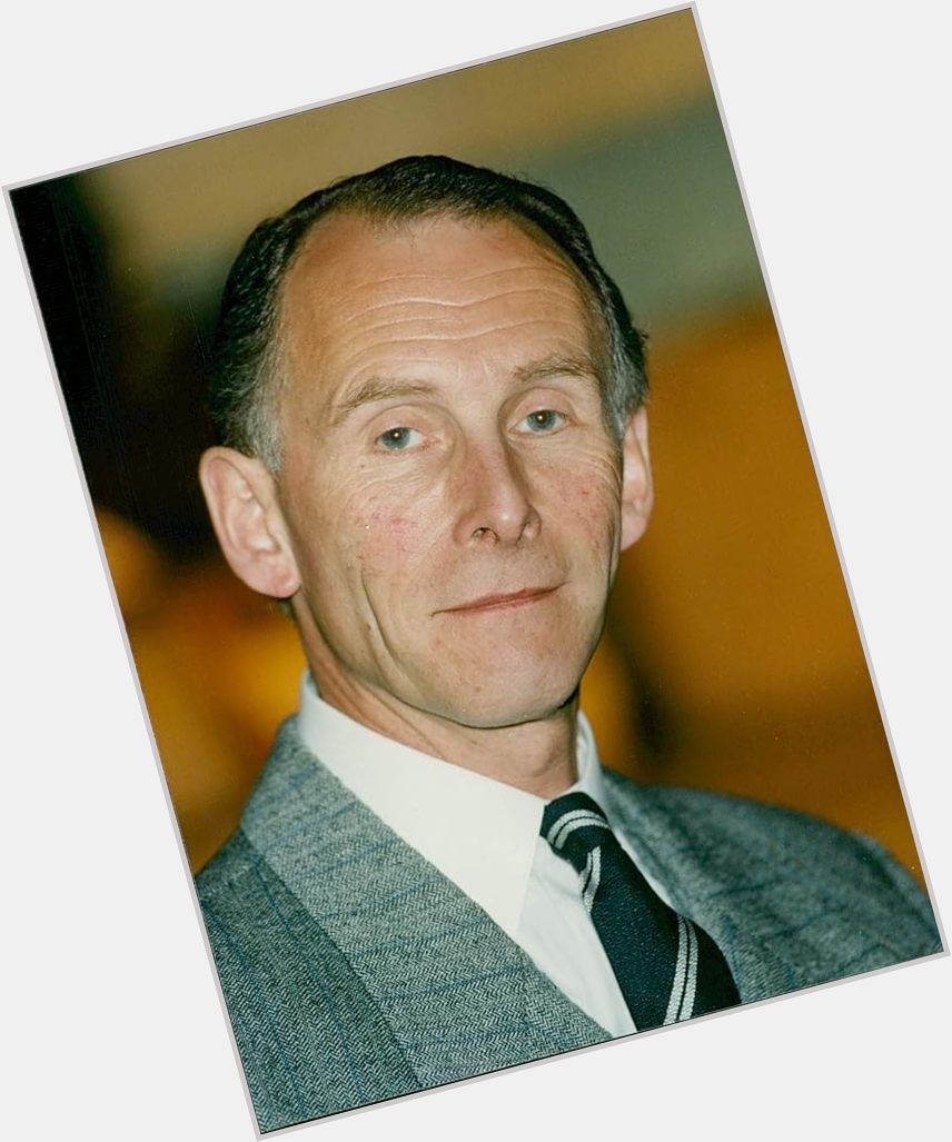 Christopher Godwin | Official Site for Man Crush Monday #MCM | Woman ...