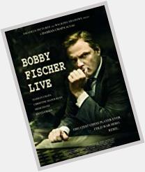 Christopher Gosch | Official Site for Man Crush Monday #MCM | Woman Crush Wednesday #WCW