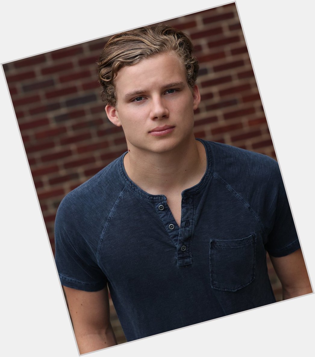 Christopher Grey | Official Site for Man Crush Monday #MCM | Woman ...