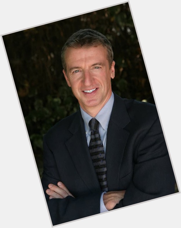 Christopher Grove | Official Site for Man Crush Monday #MCM | Woman ...