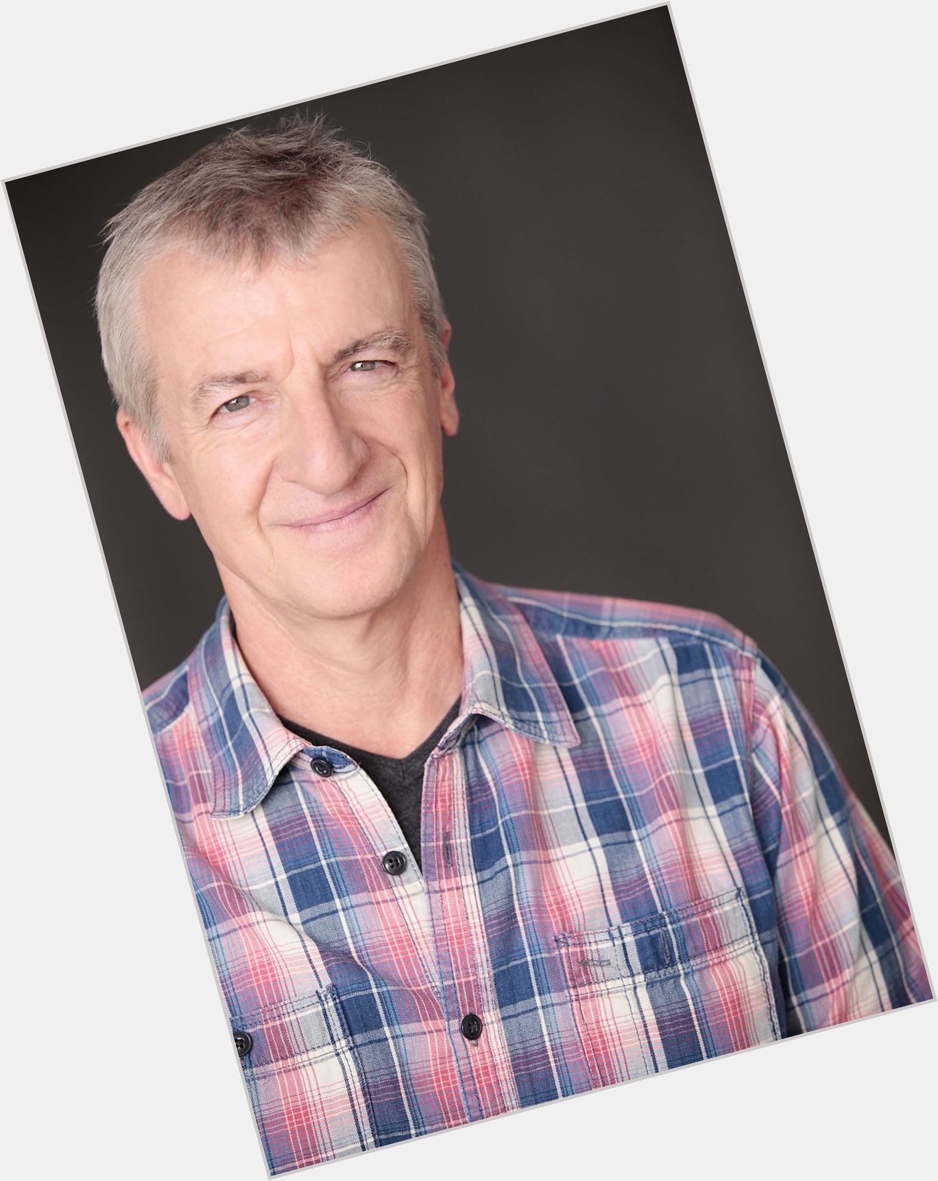 Christopher Grove | Official Site for Man Crush Monday #MCM | Woman ...