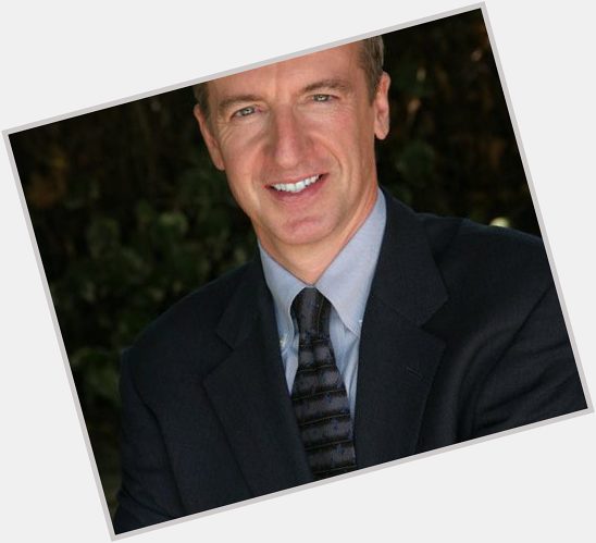 Christopher Grove | Official Site for Man Crush Monday #MCM | Woman ...