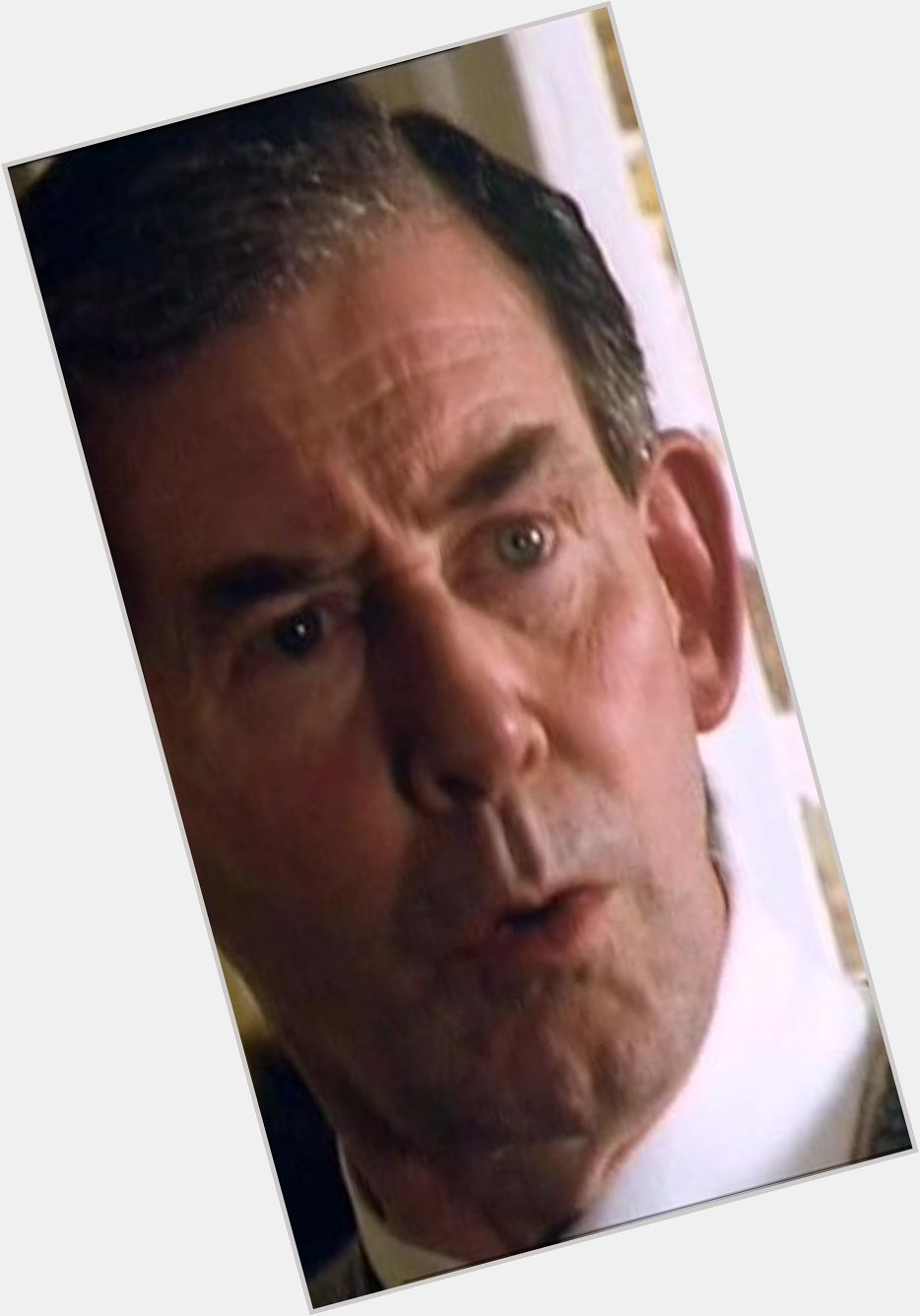 Christopher Hancock | Official Site for Man Crush Monday #MCM | Woman ...