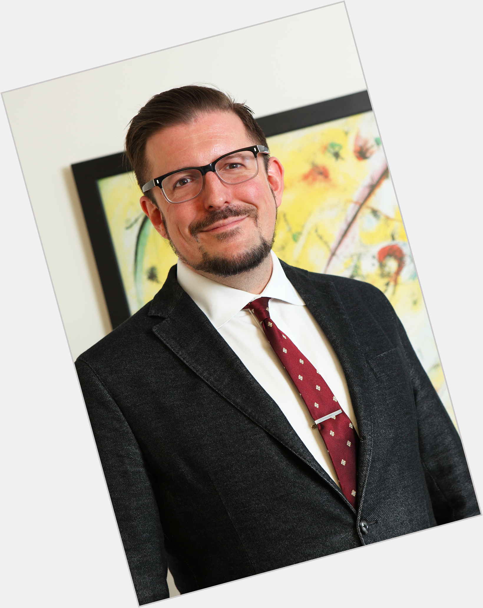 Christopher Holden | Official Site for Man Crush Monday #MCM | Woman ...