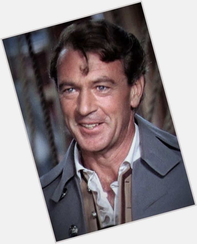 Christopher Holden | Official Site for Man Crush Monday #MCM | Woman ...