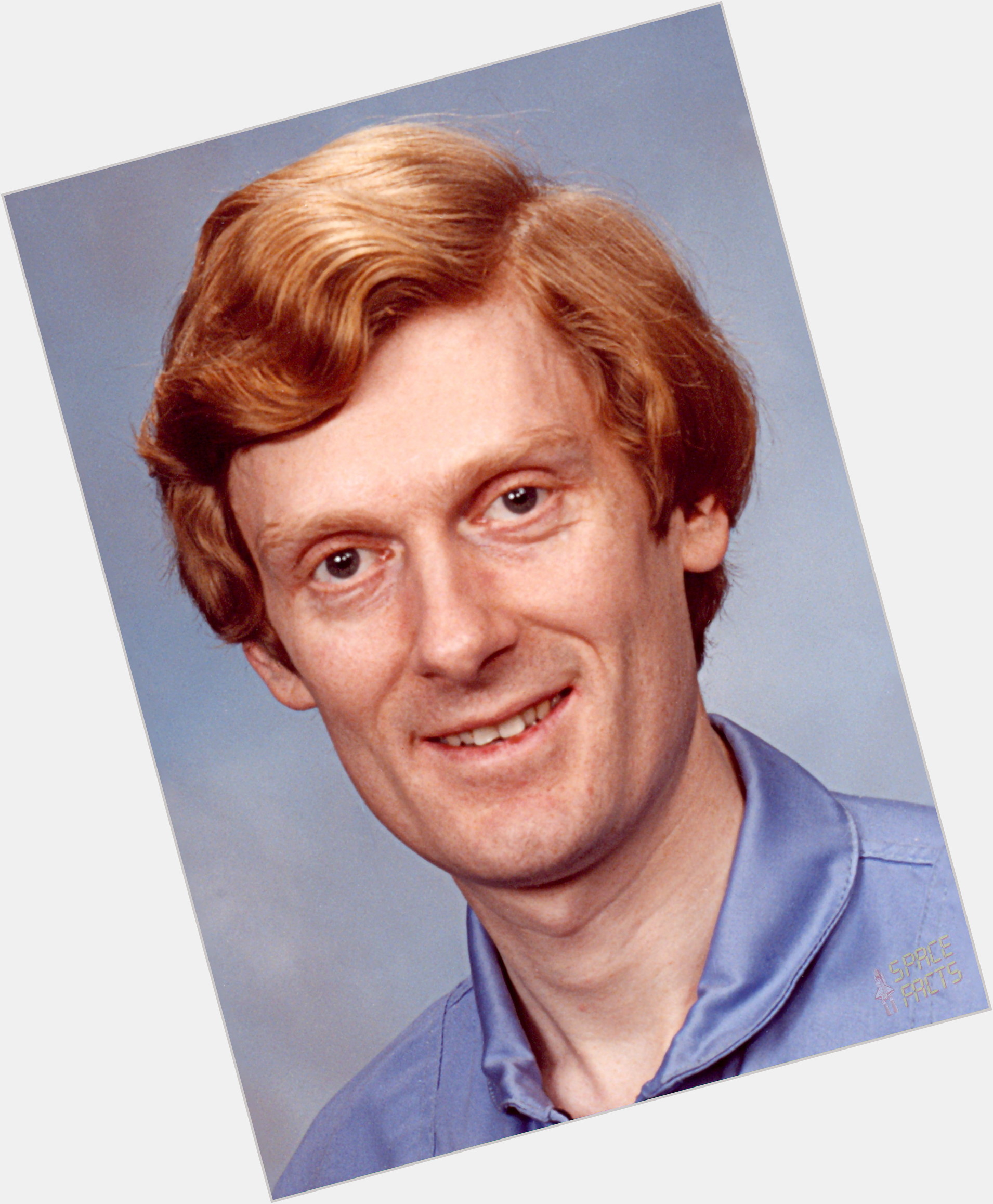 Christopher Holmes | Official Site for Man Crush Monday #MCM | Woman ...