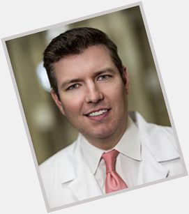 Christopher J. Bauer | Official Site for Man Crush Monday #MCM | Woman ...