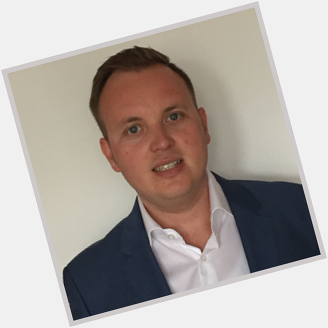 Christopher Lehr | Official Site for Man Crush Monday #MCM | Woman ...