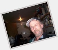 Christopher Mako | Official Site for Man Crush Monday #MCM | Woman ...