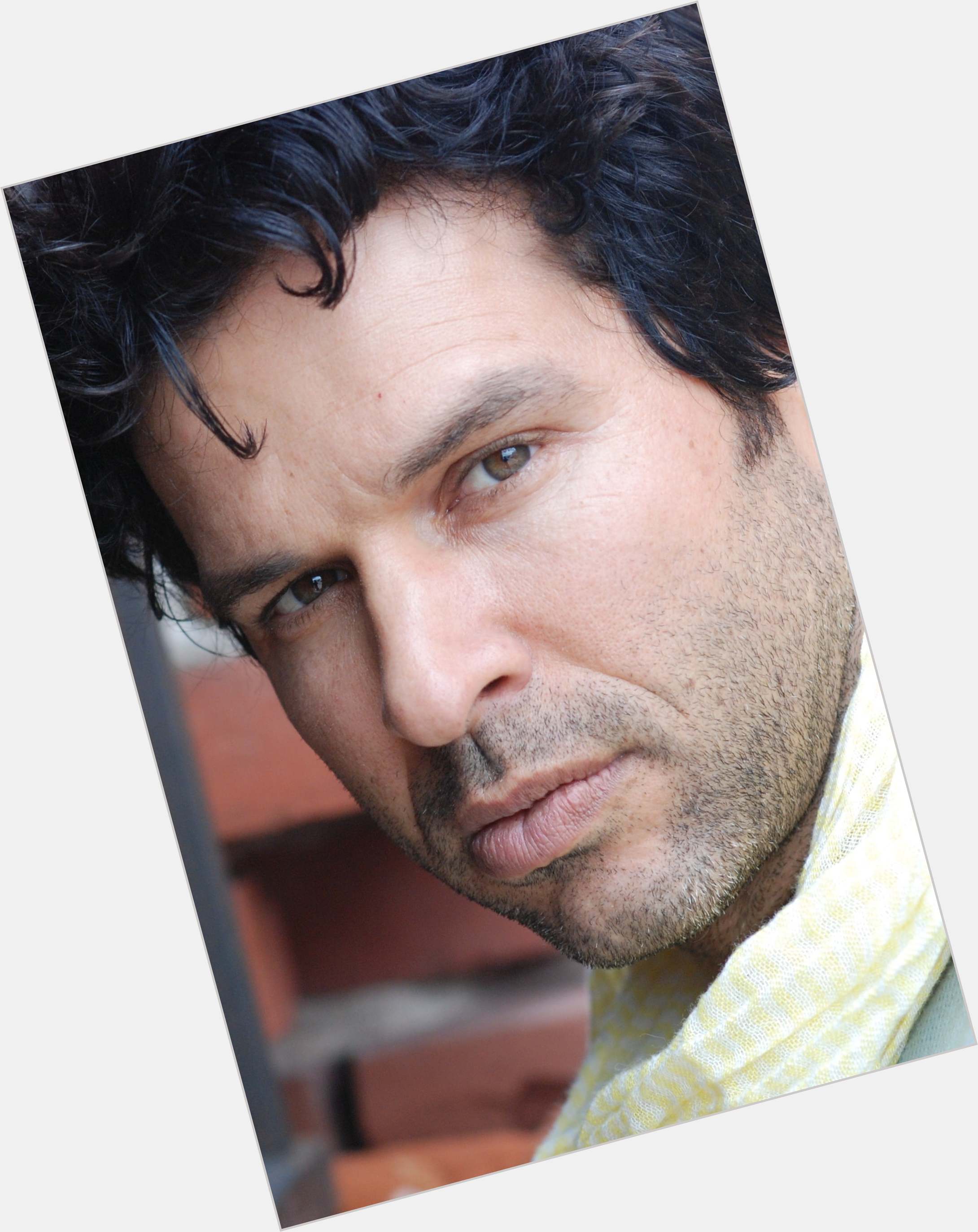 Christopher Maleki | Official Site for Man Crush Monday #MCM | Woman ...