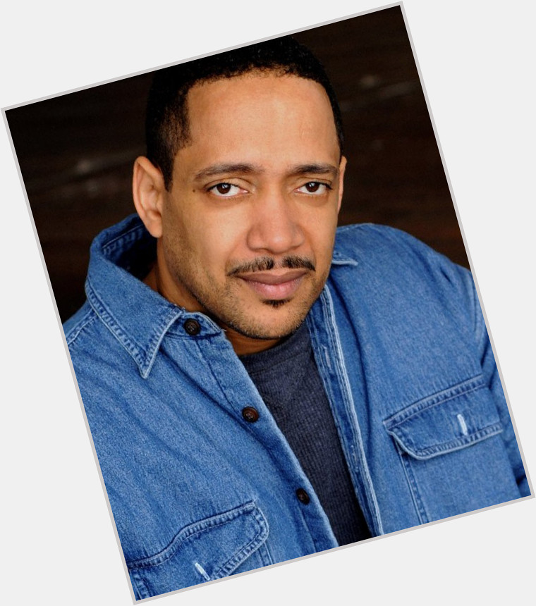 Christopher Mann | Official Site for Man Crush Monday #MCM | Woman ...