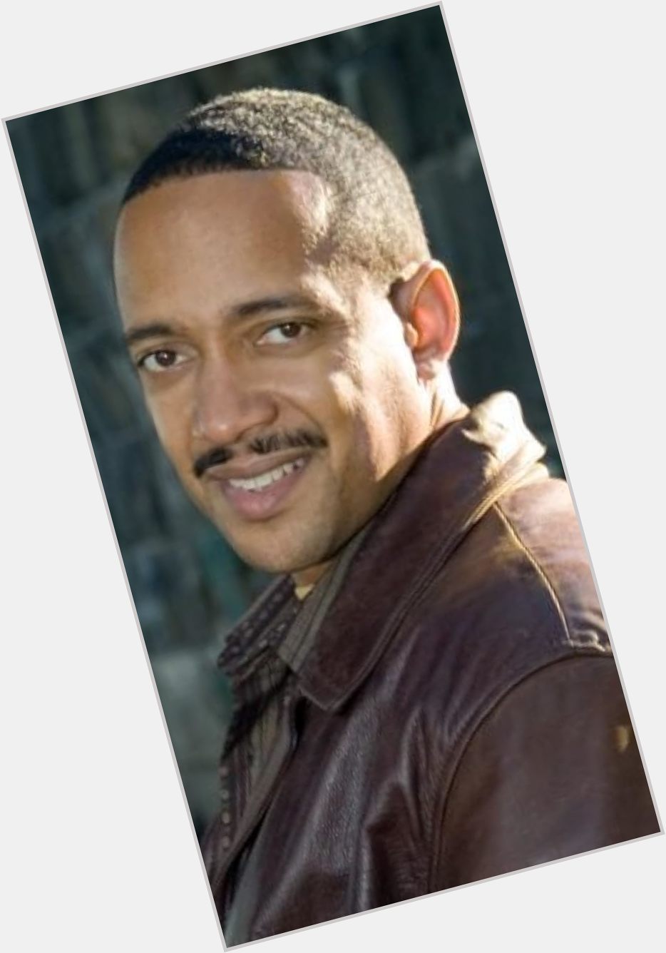 Christopher Mann | Official Site for Man Crush Monday #MCM | Woman ...