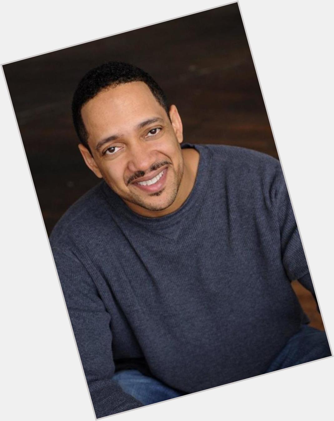 Christopher Mann | Official Site for Man Crush Monday #MCM | Woman ...