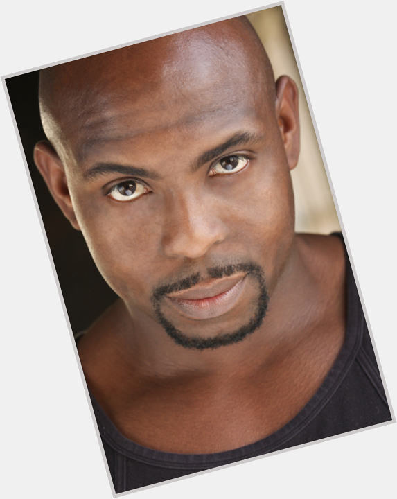 Christopher Michael Holley | Official Site for Man Crush Monday #MCM | Woman Crush Wednesday #WCW