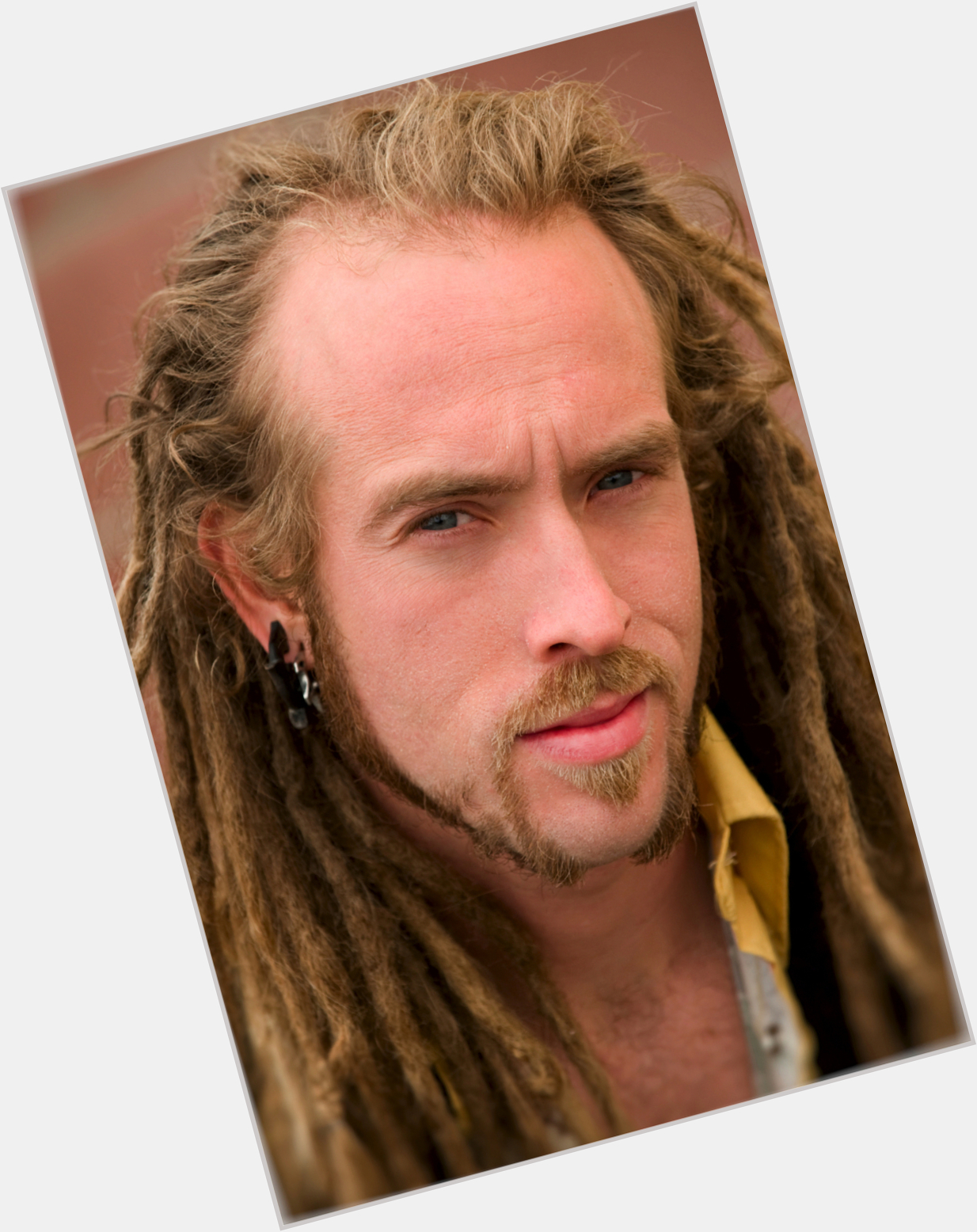 Azmyth Kaminski | Official Site for Man Crush Monday #MCM | Woman Crush ...