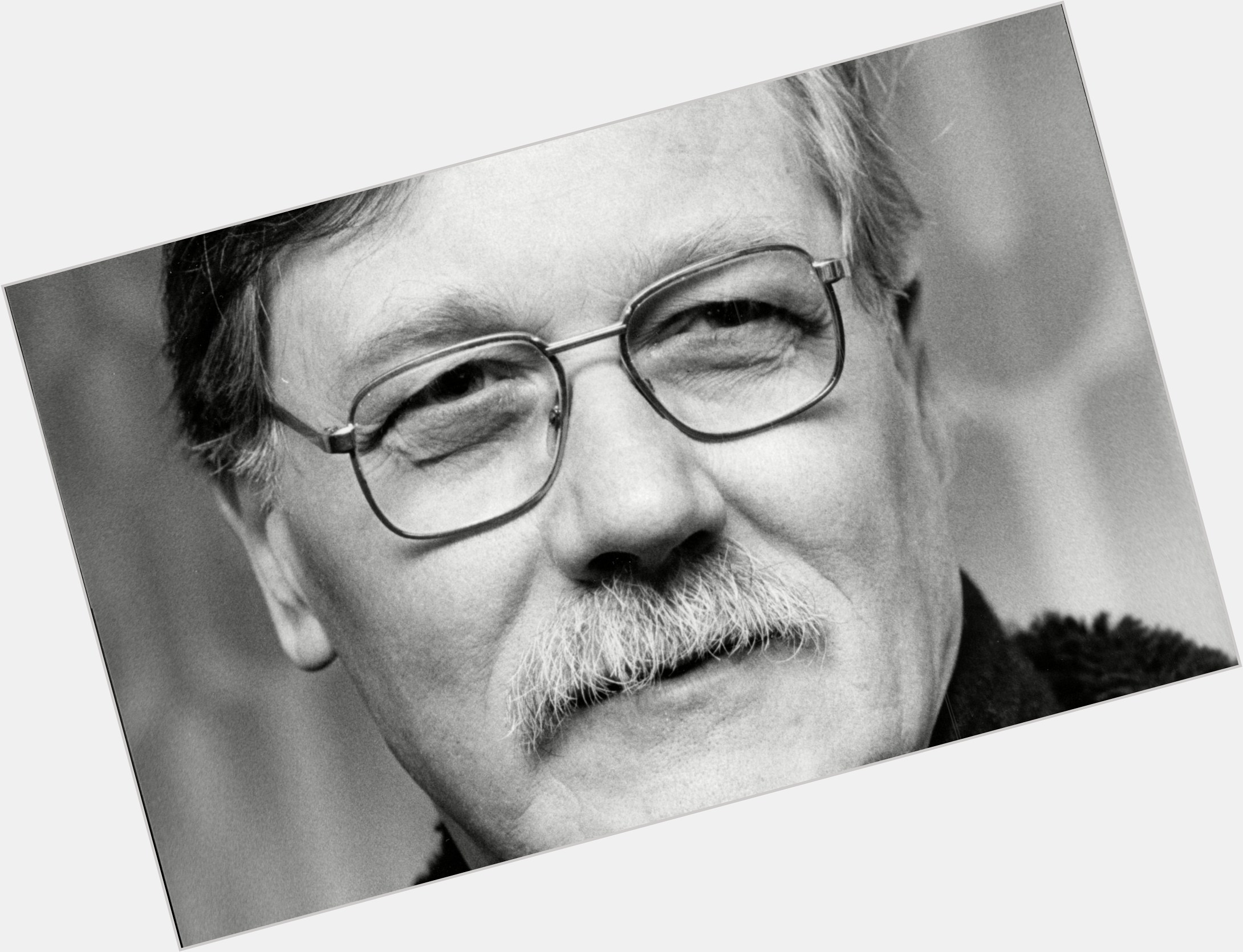 Christopher Morahan | Official Site for Man Crush Monday #MCM | Woman ...