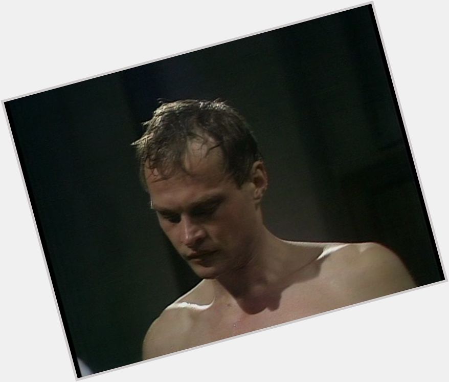 Christopher Neame | Official Site for Man Crush Monday #MCM | Woman ...