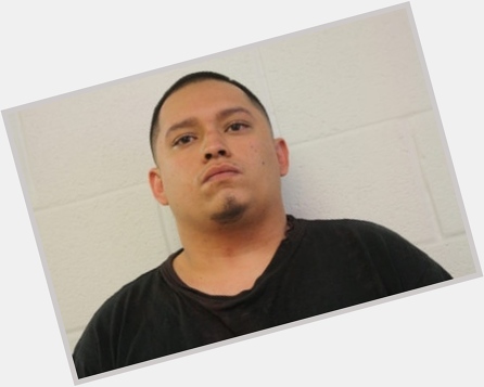 Christopher Ramirez | Official Site for Man Crush Monday #MCM | Woman ...