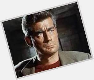 Christopher Rhodes | Official Site for Man Crush Monday #MCM | Woman ...