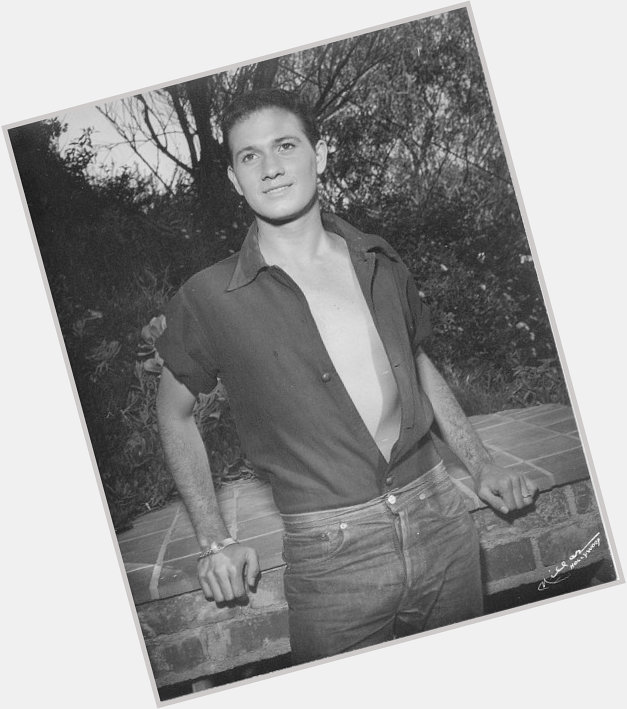 Christopher Riordan | Official Site for Man Crush Monday #MCM | Woman ...