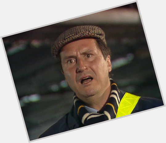 Christopher Rozycki | Official Site for Man Crush Monday #MCM | Woman Crush Wednesday #WCW