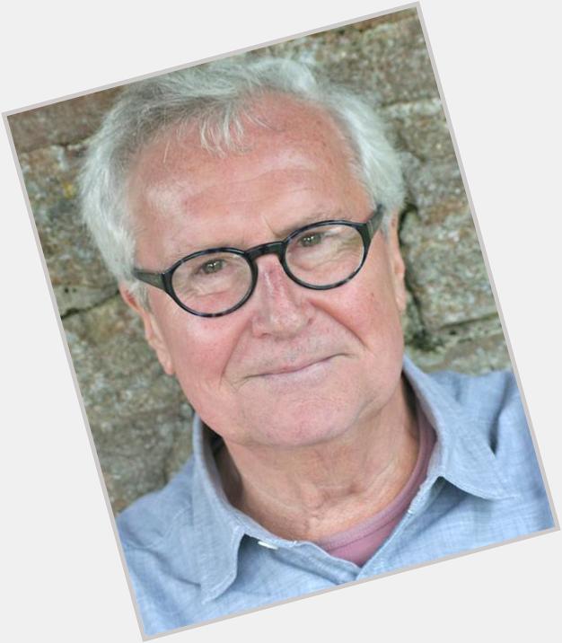 Christopher Rozycki | Official Site for Man Crush Monday #MCM | Woman Crush Wednesday #WCW