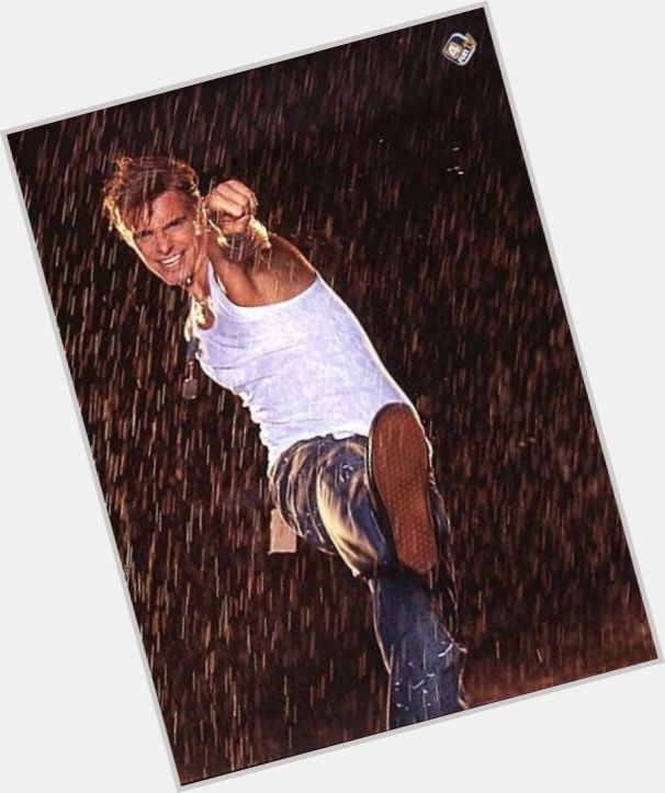 Christopher Scott Cherot | Official Site for Man Crush Monday #MCM ...