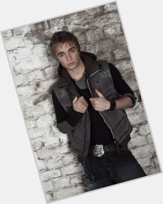 Christopher Scott Cherot | Official Site for Man Crush Monday #MCM ...