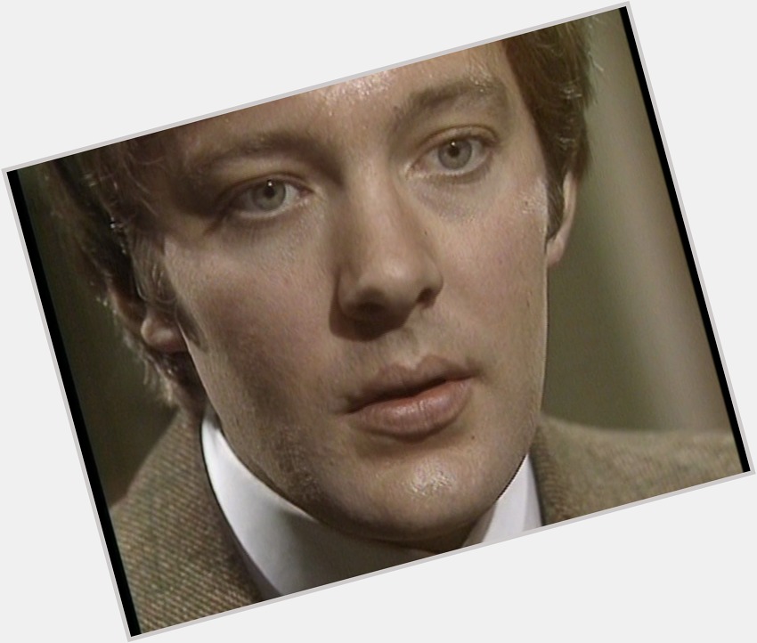 Christopher Strauli | Official Site for Man Crush Monday #MCM | Woman ...