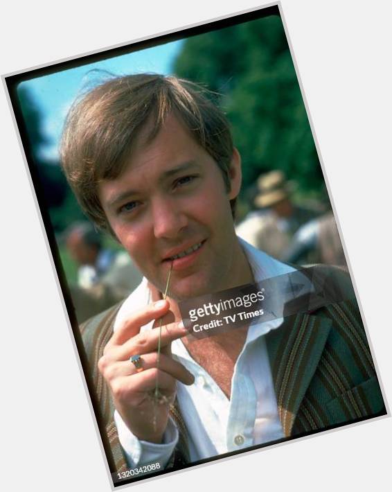 Christopher Strauli | Official Site for Man Crush Monday #MCM | Woman ...