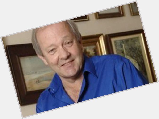 Christopher Strauli | Official Site for Man Crush Monday #MCM | Woman ...