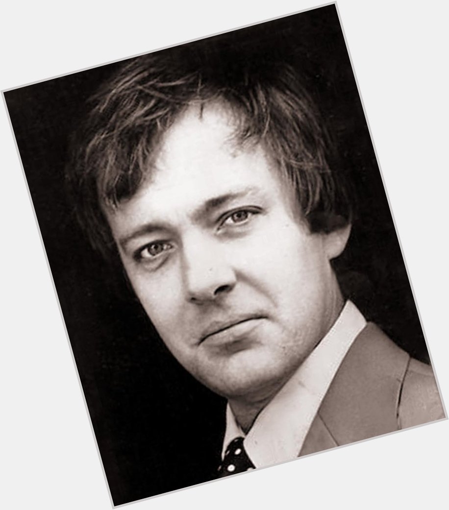 Christopher Strauli | Official Site for Man Crush Monday #MCM | Woman ...