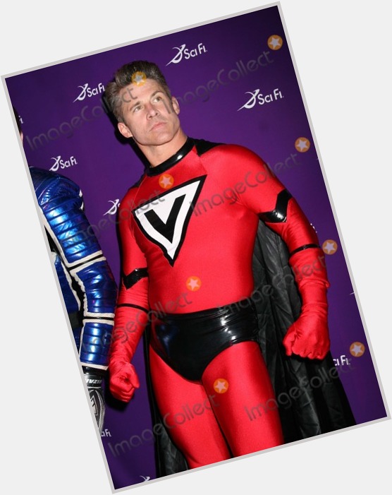 Christopher Watters | Official Site for Man Crush Monday #MCM | Woman ...