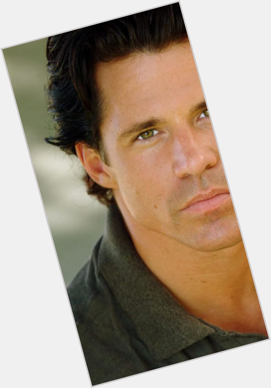 Christopher Watters | Official Site for Man Crush Monday #MCM | Woman ...