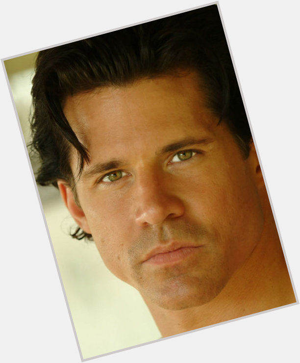 Christopher Watters | Official Site for Man Crush Monday #MCM | Woman ...