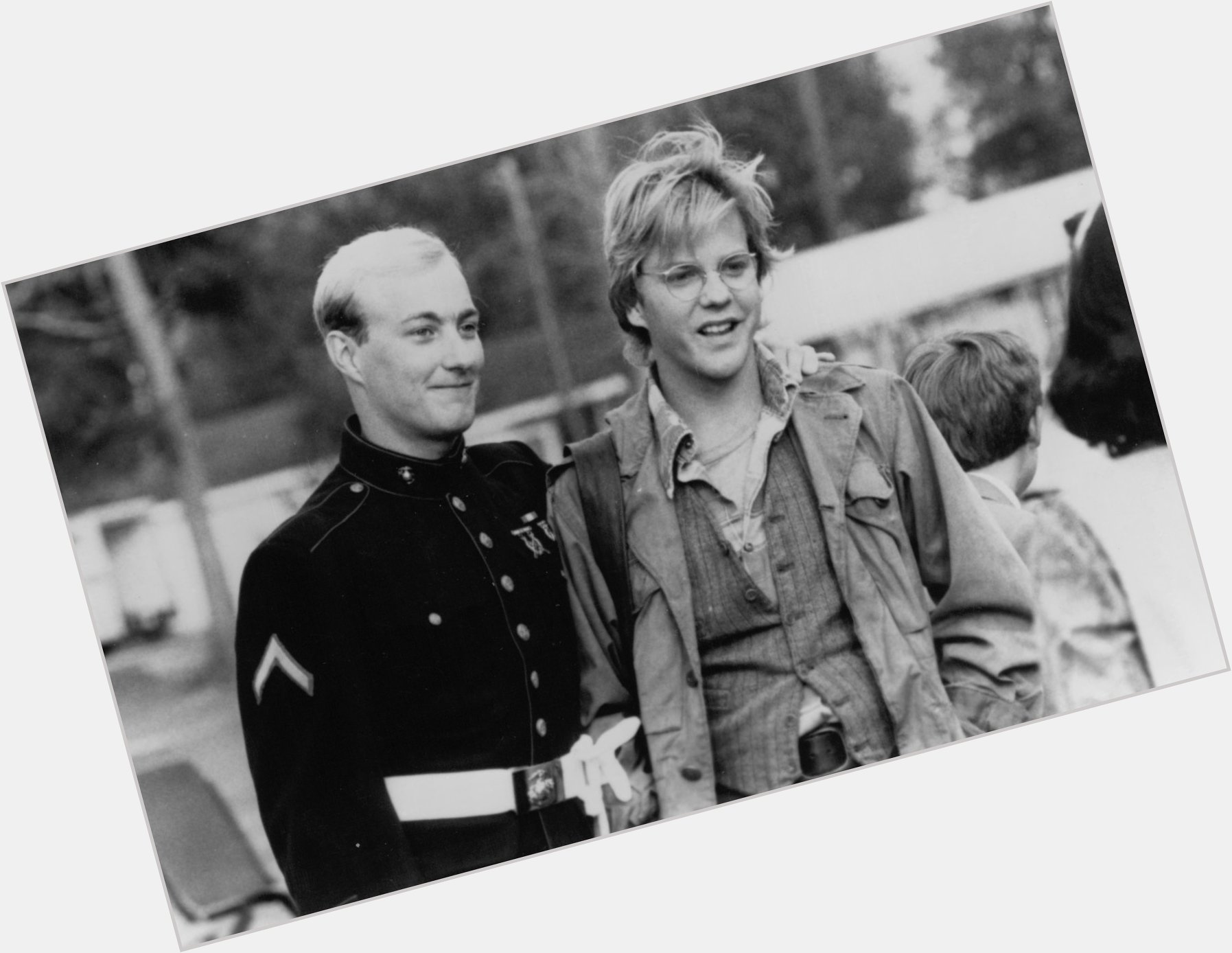 Christopher Wynne | Official Site for Man Crush Monday #MCM | Woman ...