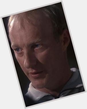 Christopher Wynne | Official Site for Man Crush Monday #MCM | Woman ...