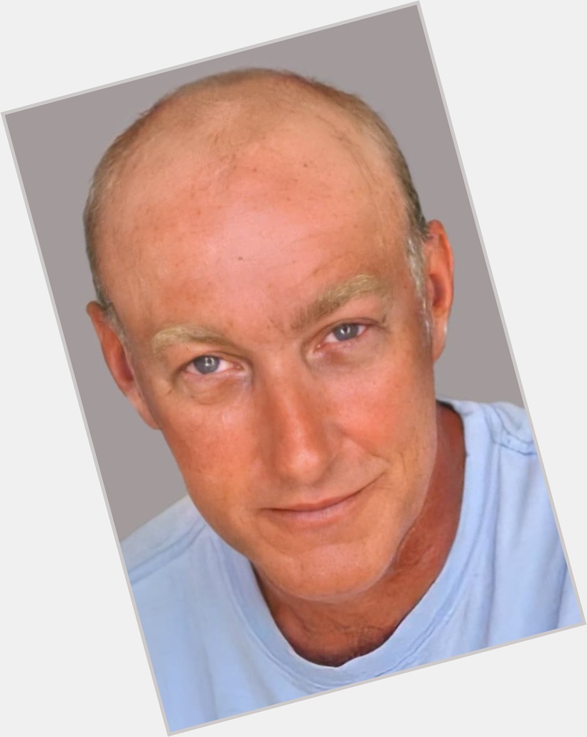 Christopher Wynne | Official Site for Man Crush Monday #MCM | Woman ...