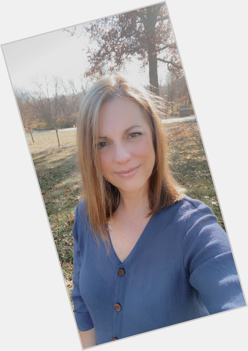 Christy Parks Official Site For Woman Crush Wednesday Wcw