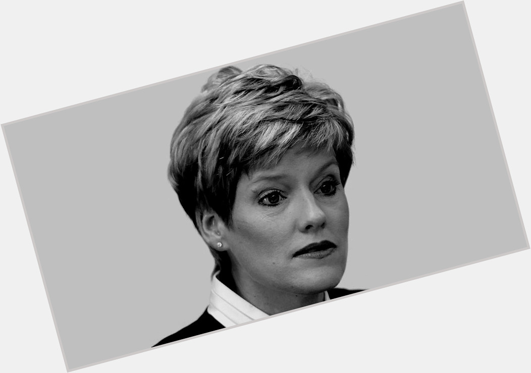 Christy Perry | Official Site for Woman Crush Wednesday #WCW