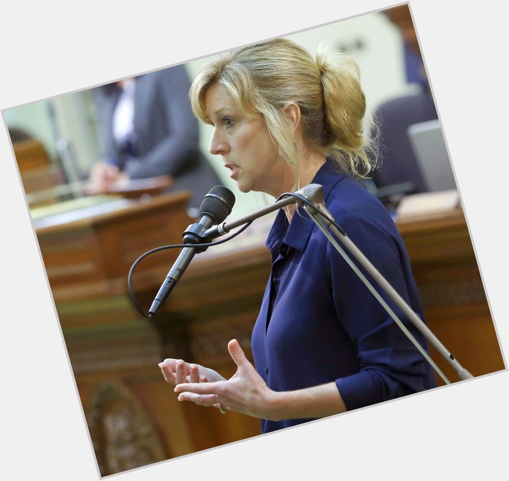 Christy Smith | Official Site for Woman Crush Wednesday #WCW