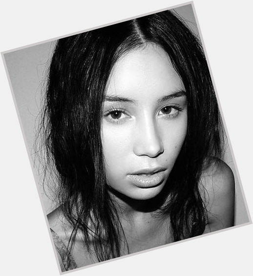 Chrystal Duffy | Official Site for Woman Crush Wednesday #WCW