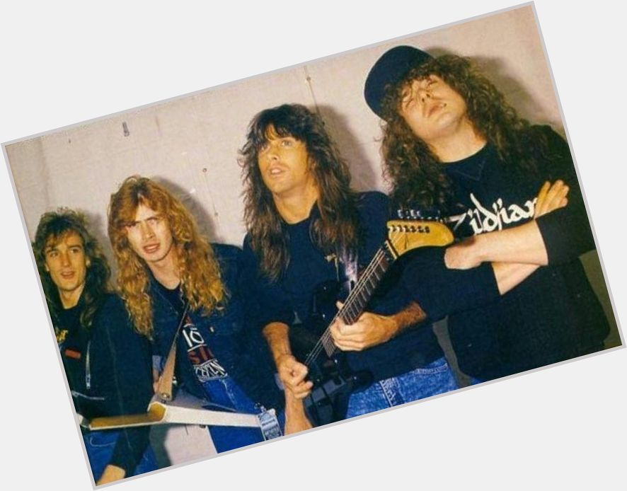 Chuck Behler | Official Site for Man Crush Monday #MCM | Woman Crush ...